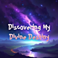 Divine Destiny – Deep dive into my divine intervention, NDE's and ...